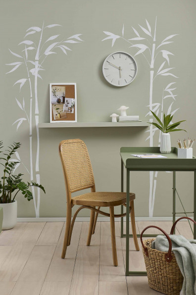 Home | Habitat by Resene